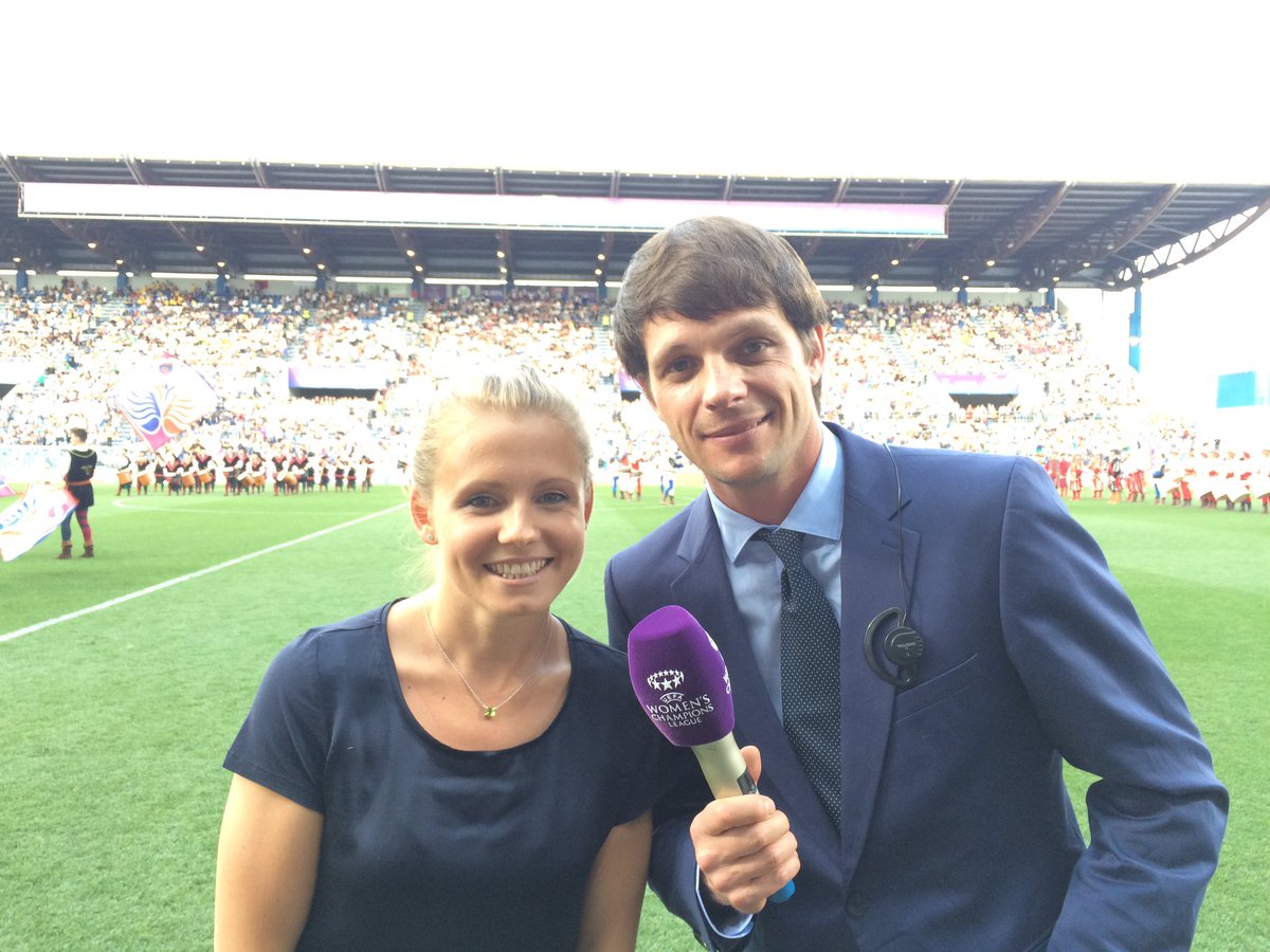 Daniel L. - Moderatorenpool Deutschland