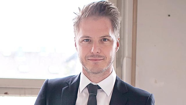 Florian W. - Moderatorenpool Deutschland