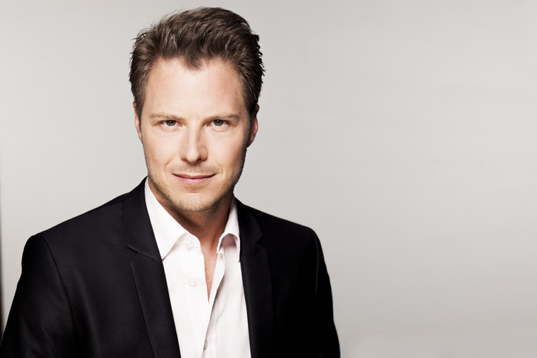 Florian W. - Moderatorenpool Deutschland