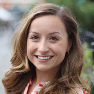 Sport Archive - Moderatorenpool Deutschland